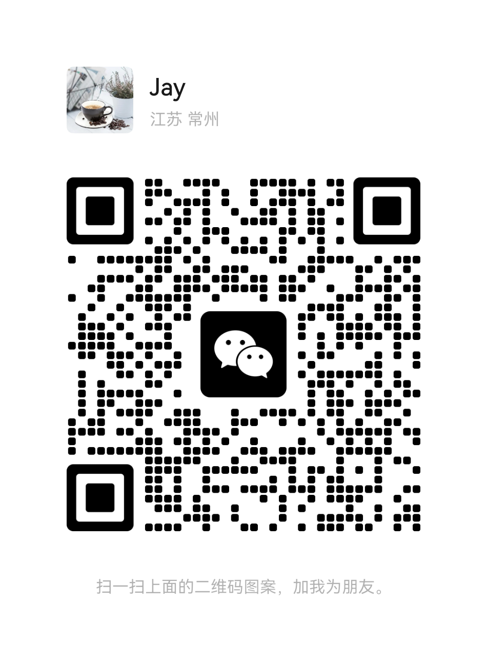 Super automatic espresso machine, Super automatic espresso machine ...